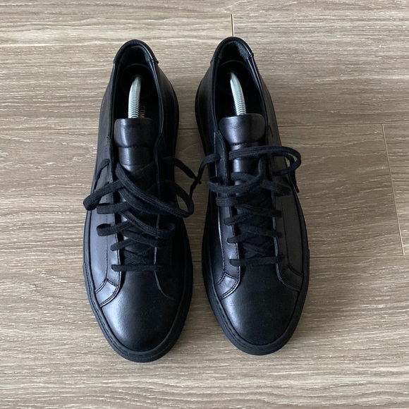 Common Projects | Shoes | Common Projects Shoes | Poshmark
